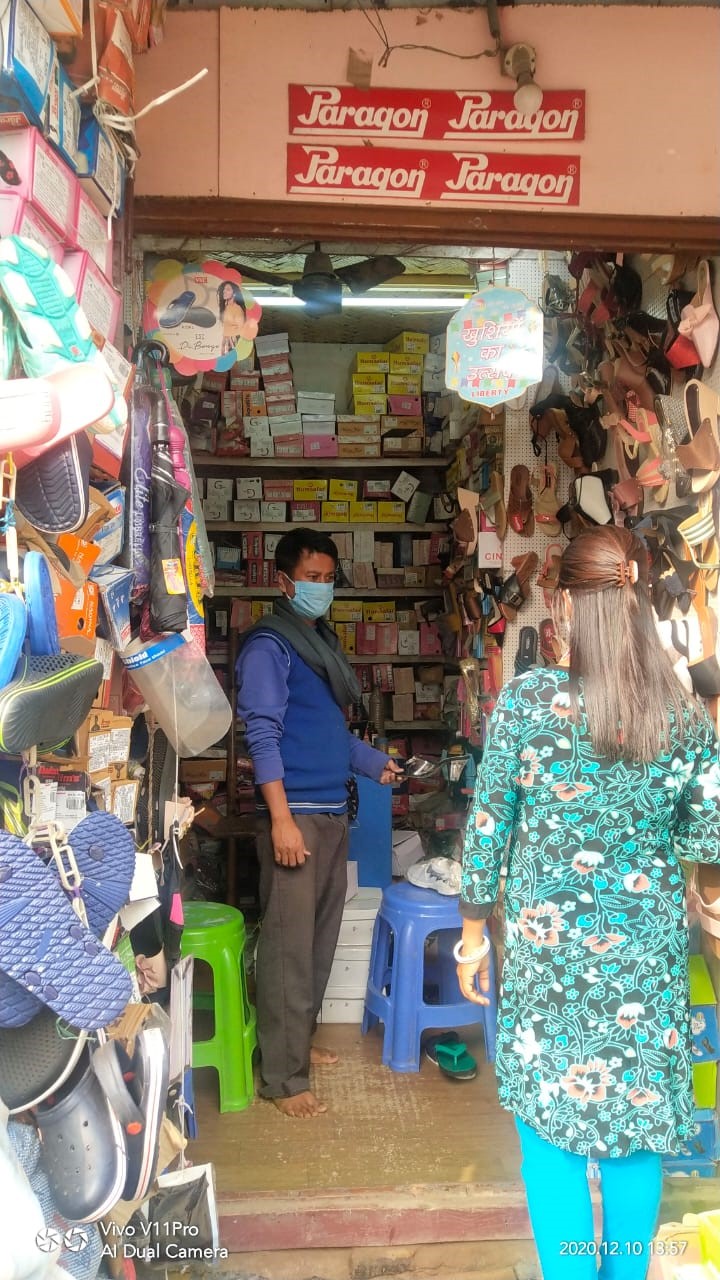 Stories-Details | NBCFDC